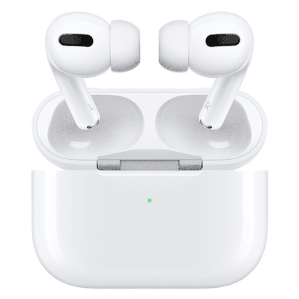 TWS Wireless Earpods Pro (2nd Gen) | Smart ConneXXionZ N.V.