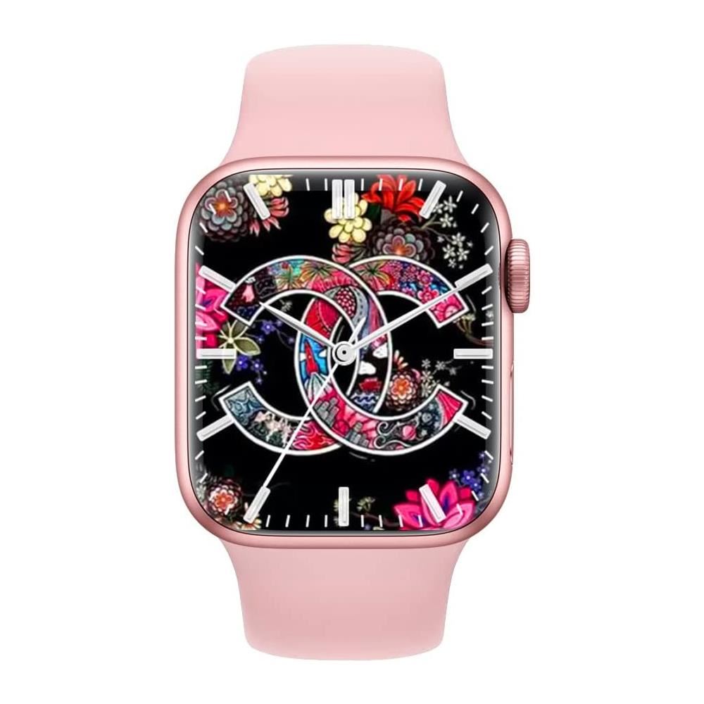 Smart Watch 8 Pro Mix Colors | Smart ConneXXionZ N.V.