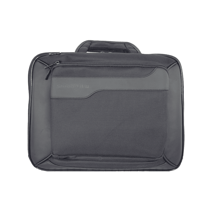Sharpview Laptop Bag 15.6" | Smart ConneXXionZ N.V.