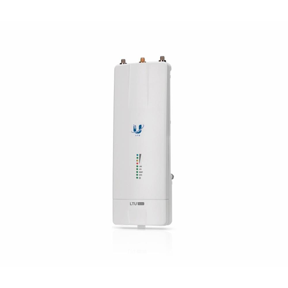 Ubiquiti LTU BaseStation Radio: For Long-Range Connectivity | Smart ...