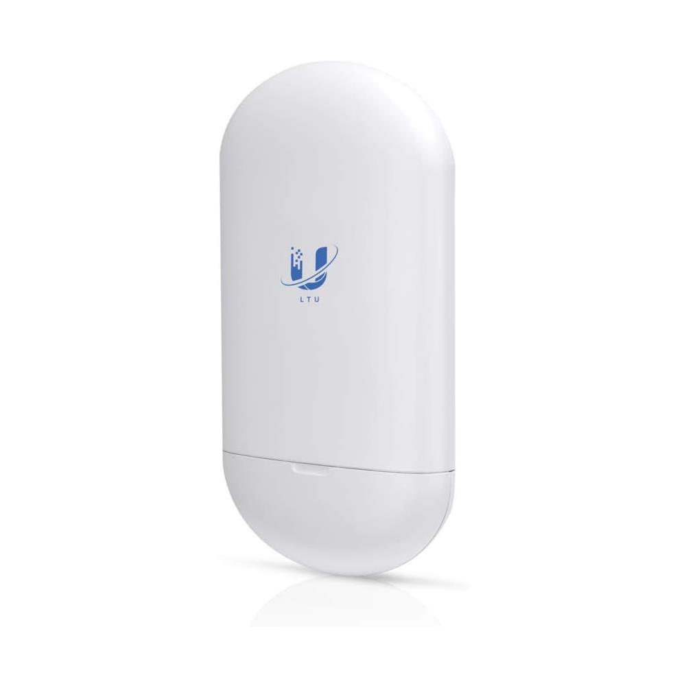 Ubiquiti LTU-Lite: High-performance wireless communication | Smart ...