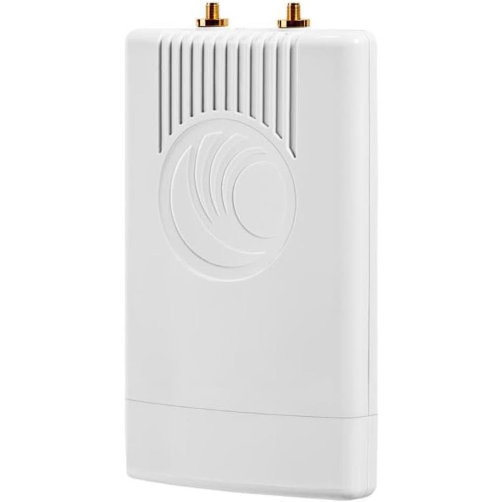 Cambium ePMP 2000 AP Lite: GPS Sync 5GHz for Fast Connectivity | Smart ...
