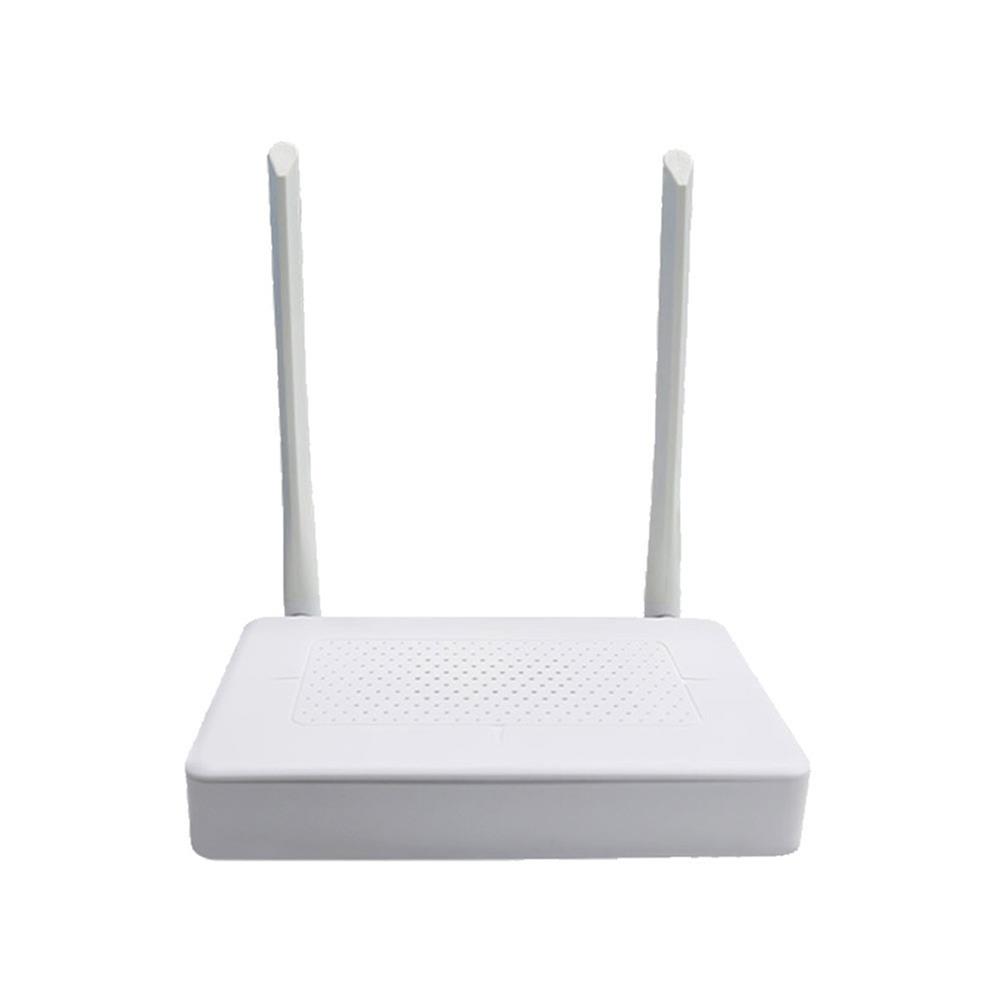 C-Data Dual-Mode EPON/GPON CATV WiFi Router ONU for Faster Speeds ...