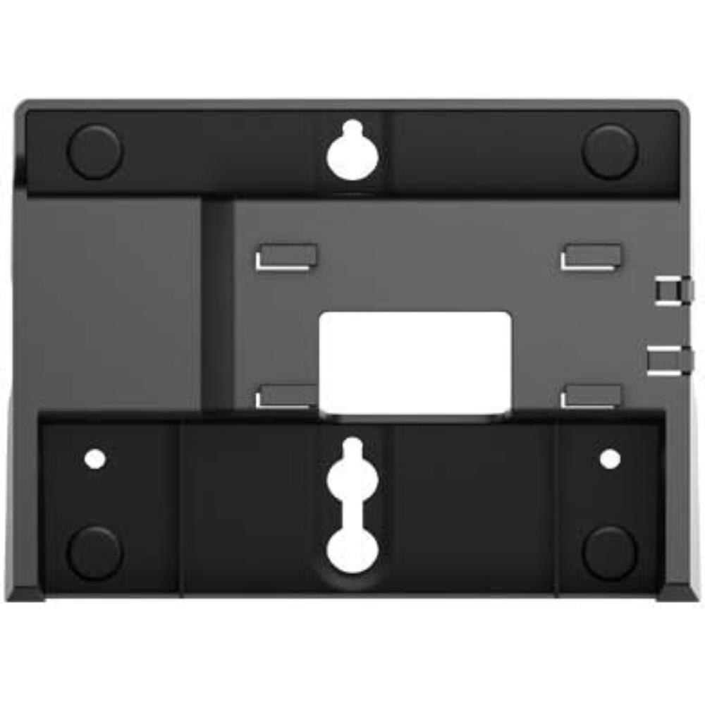 Fanvil Wall Mount Bracket for X3S, X3SP, X3SP Pro, X3SG, X3SG Pro, X3U ...