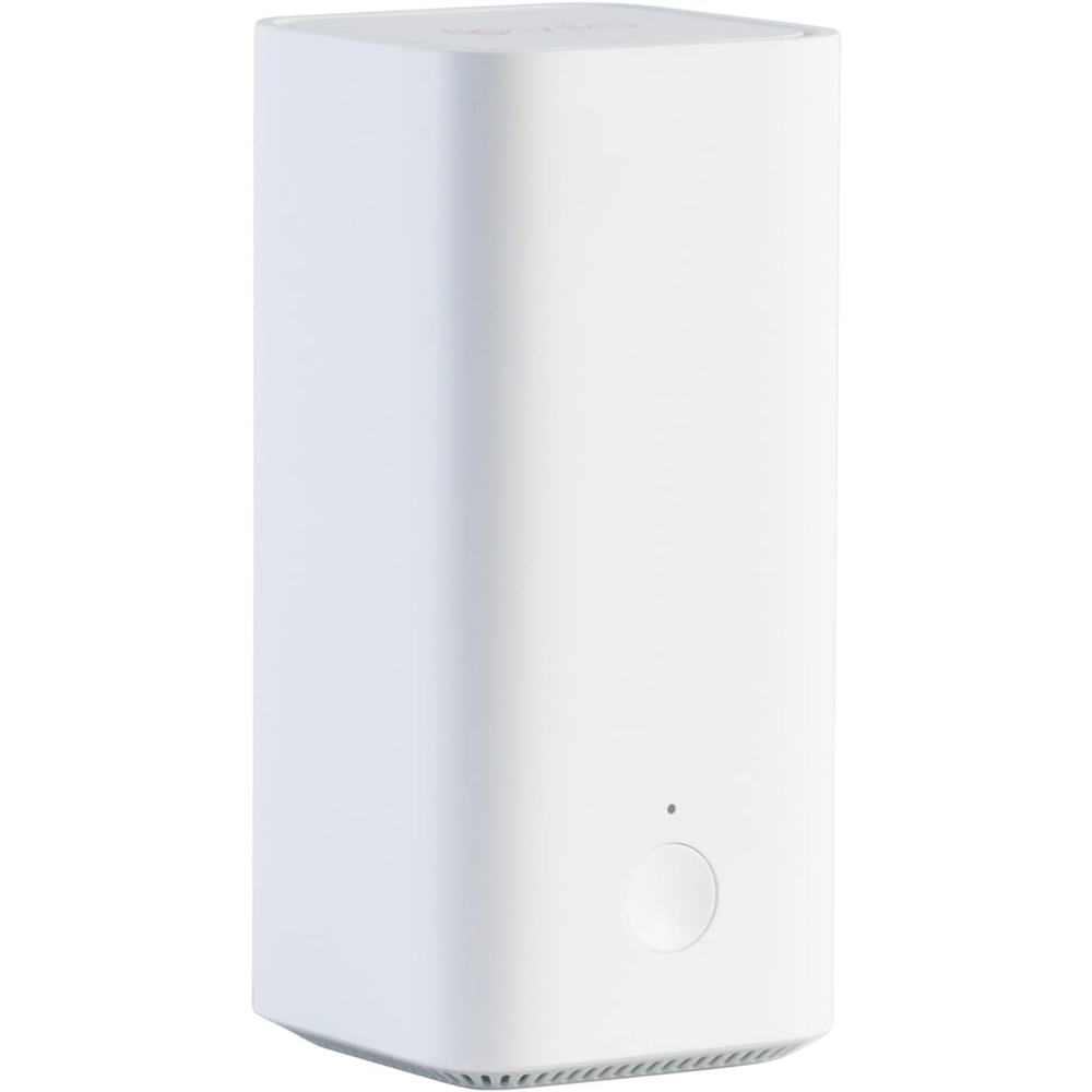 Vilo 5 AC1200 Mesh Wi-Fi Router Dual Band: Seamless Coverage and ...