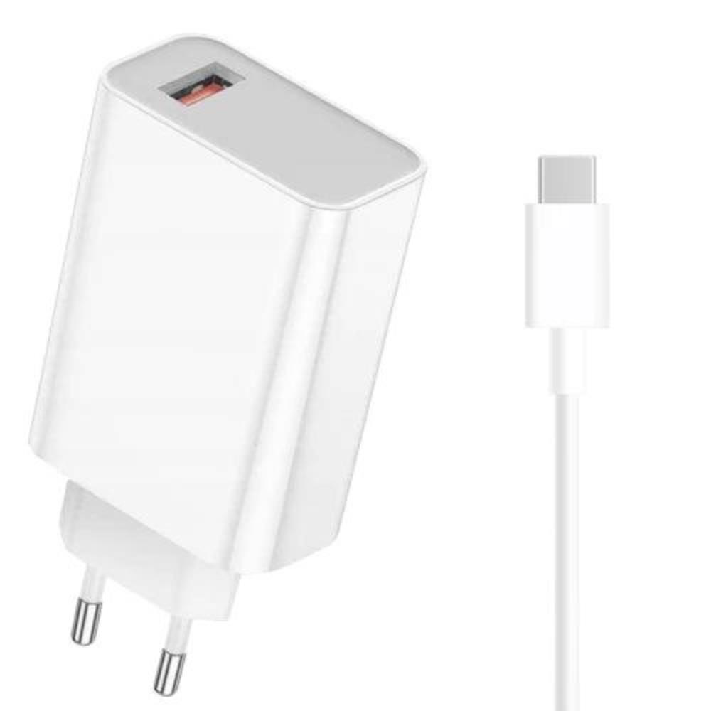 Xiaomi 33W Power Adapter Suit: Fast and Efficient Charging for Your ...