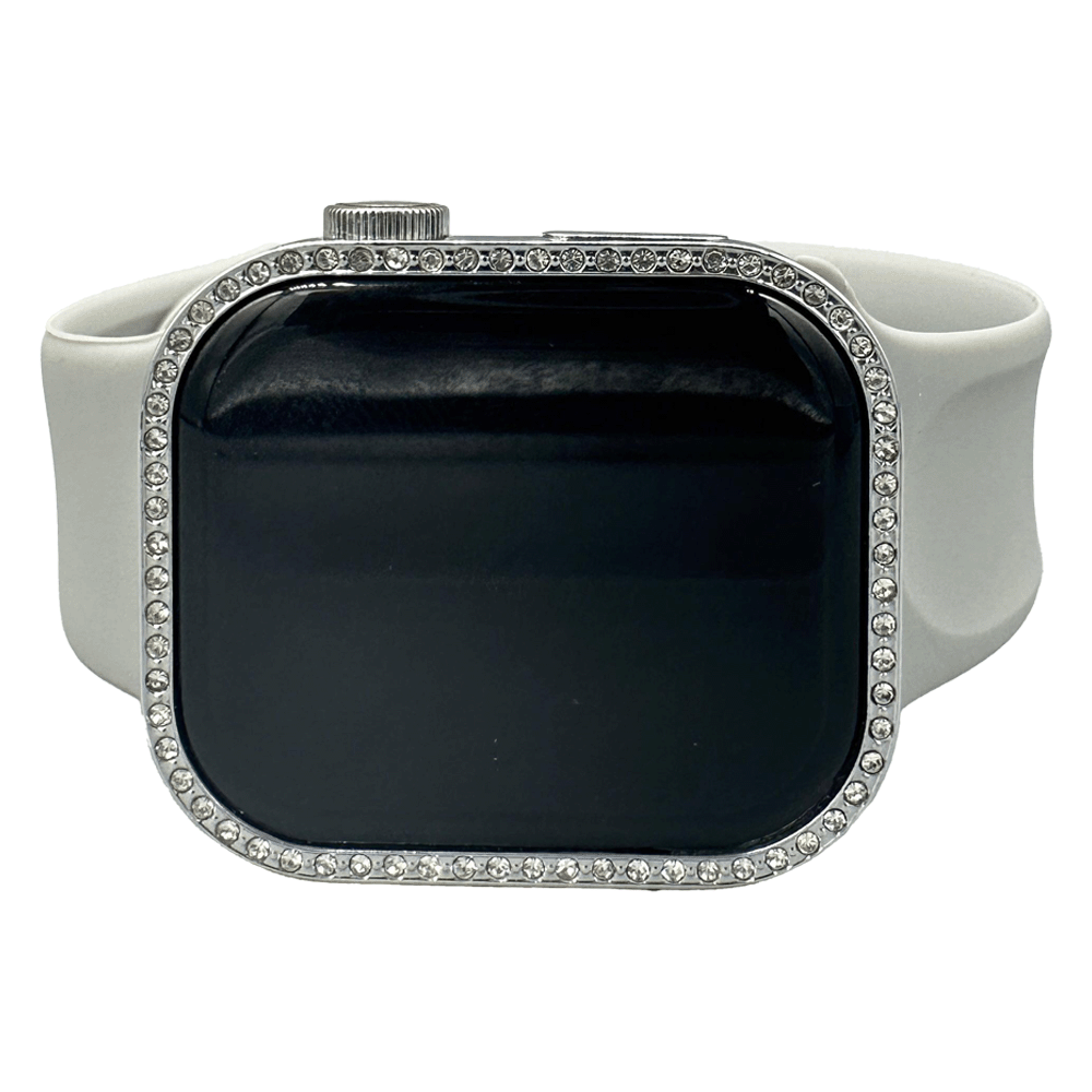 D79 Mini Smartwatch bundle | Smart ConneXXionZ N.V.