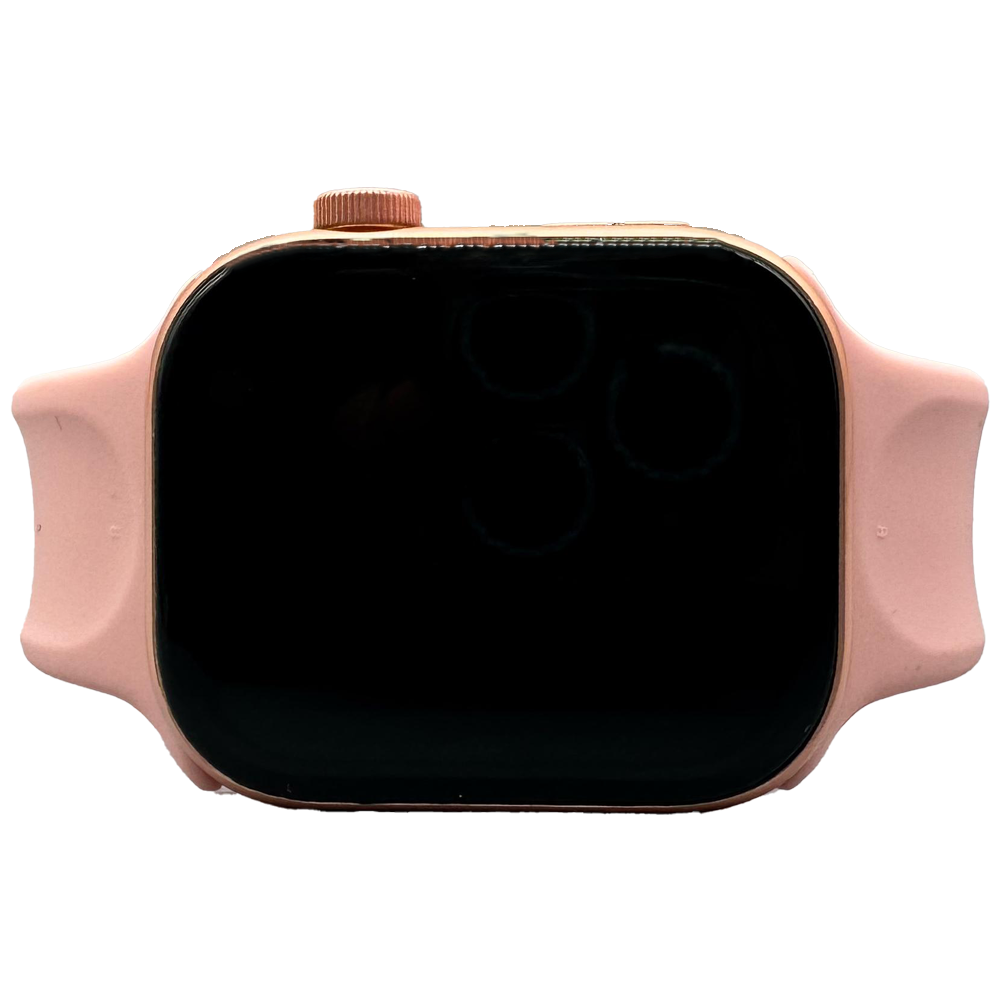 X10 Max Smartwatch | Smart ConneXXionZ N.V.