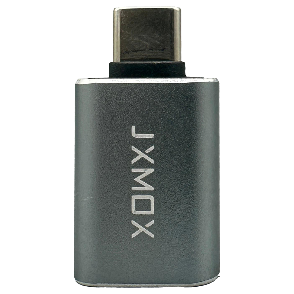 USB-C to USB 3.0 Adapter | Smart ConneXXionZ N.V.