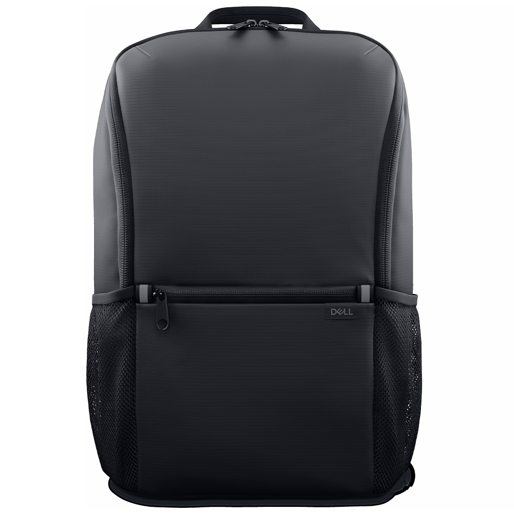 Dell 14-16 EcoLoop Essential Backpack, CP3724 | Smart ConneXXionZ N.V.