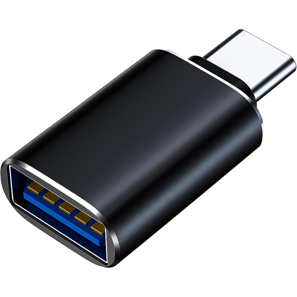 USB-C to OTG (On The Go) Adapter | Smart ConneXXionZ N.V.