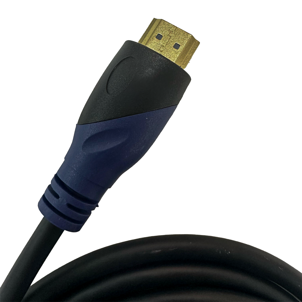 Elink HDMI Cable 10 Meter: Perfect for Home Theater & Gaming | Smart ...