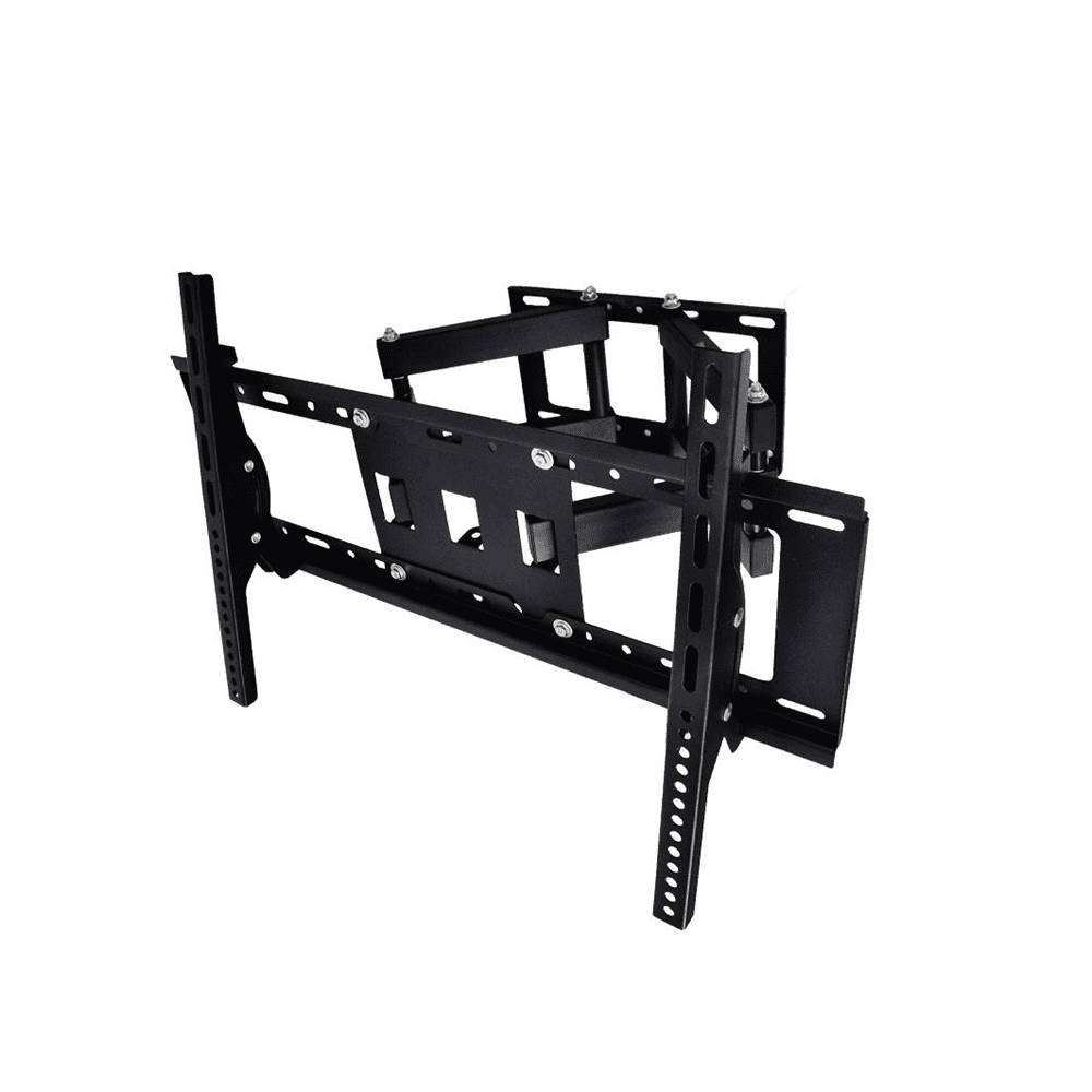TV Bracket 32" to 75" | Smart ConneXXionZ N.V.