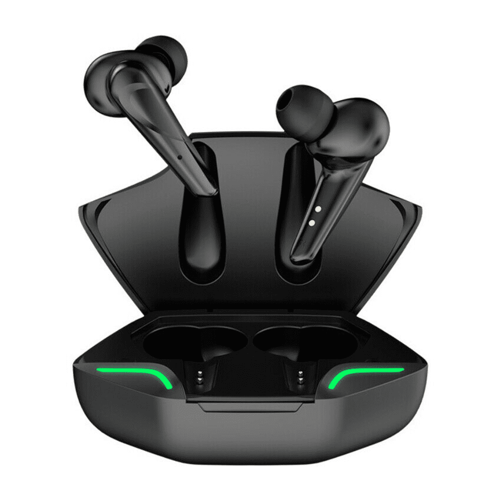 G11 True Wireless Stereo Gaming Earbuds | Smart ConneXXionZ N.V.