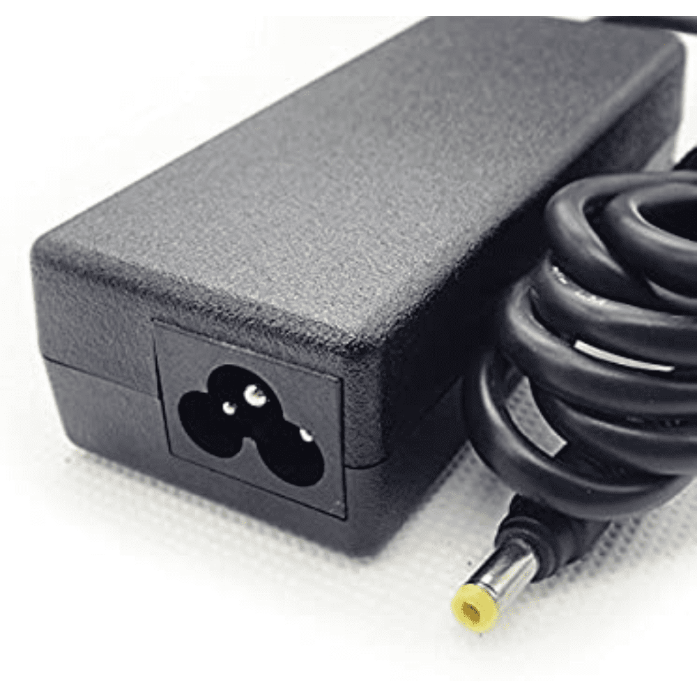 HP 65 Watt, 18.5V Laptop Charger | Smart ConneXXionZ N.V.