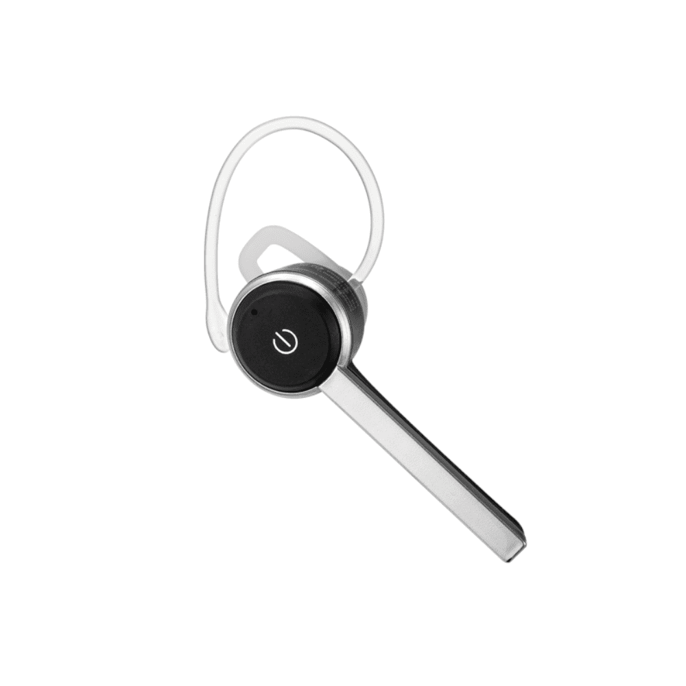 Klip Xtreme VoxEdge Mini Bluetooth Headset | Smart ConneXXionZ N.V.
