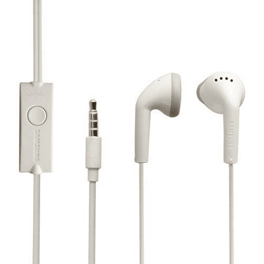 Samsung Earpiece Original White | Smart ConneXXionZ N.V.