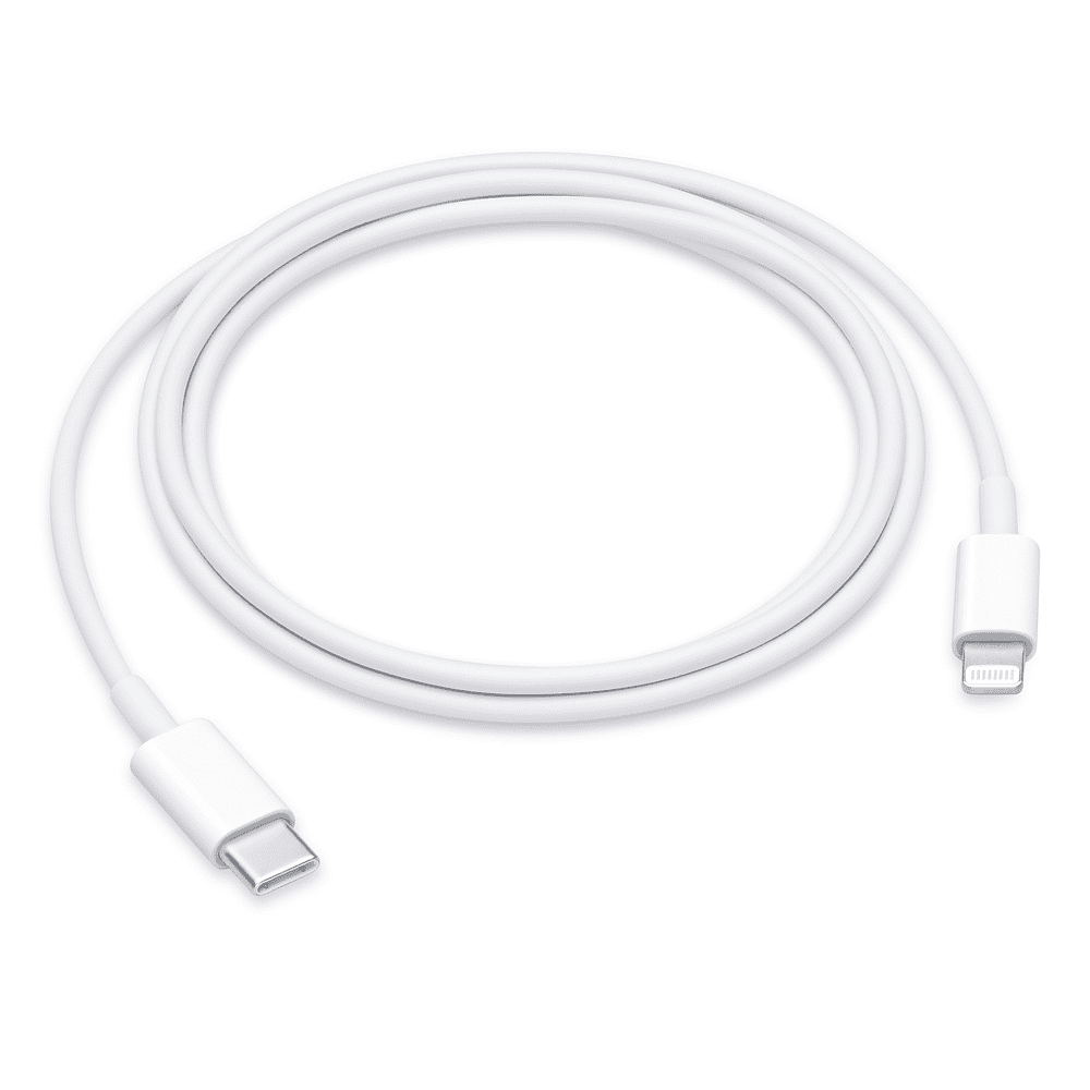 iPhone Type-C to Lightning Data Cable | Smart ConneXXionZ N.V.