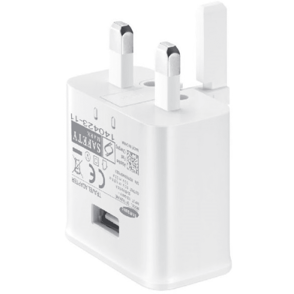 Samsung Travel Adapter | Smart ConneXXionZ N.V.